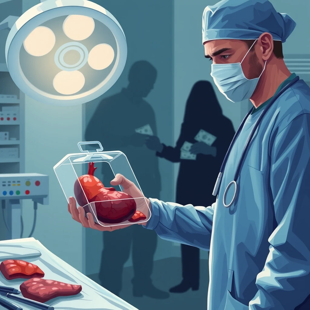 Medical Ethical Issues in India: Key Challenges & Ethical Solutions ...