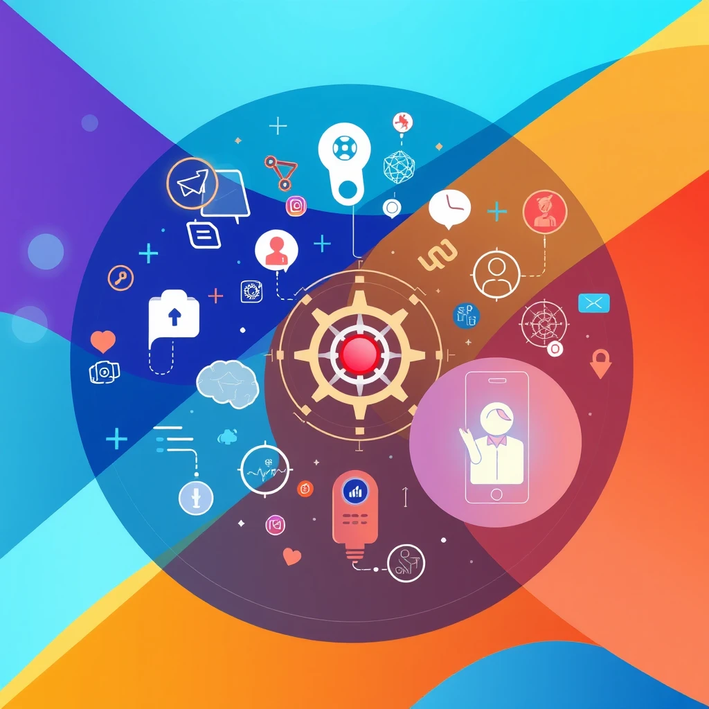 Achieving Healthcare Excellence Through a Patient-Centric Approach ...