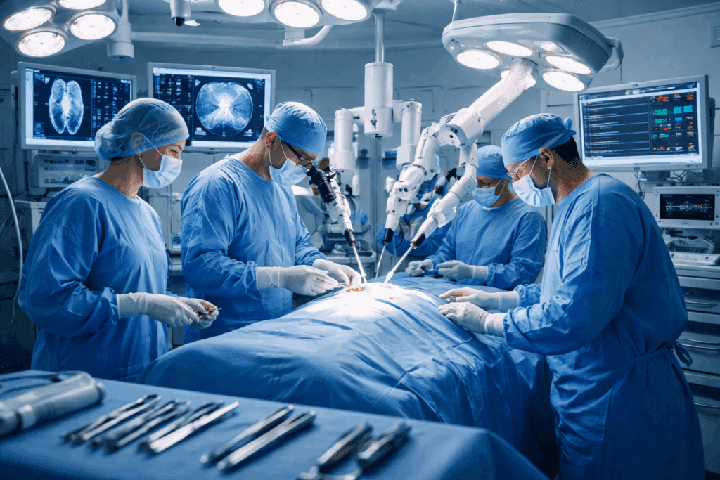 Quaternary Care in Healthcare: Meaning, Rising Importance, and the ...